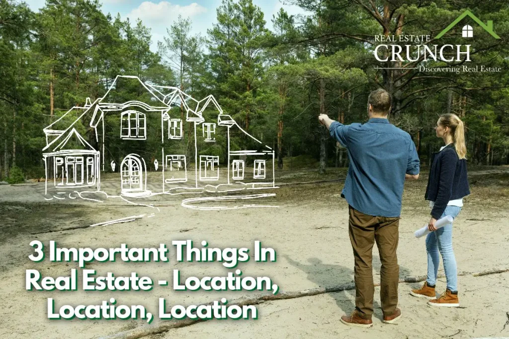 Residential Real Estate in [Location]: Explore Your Options – supremecarlos